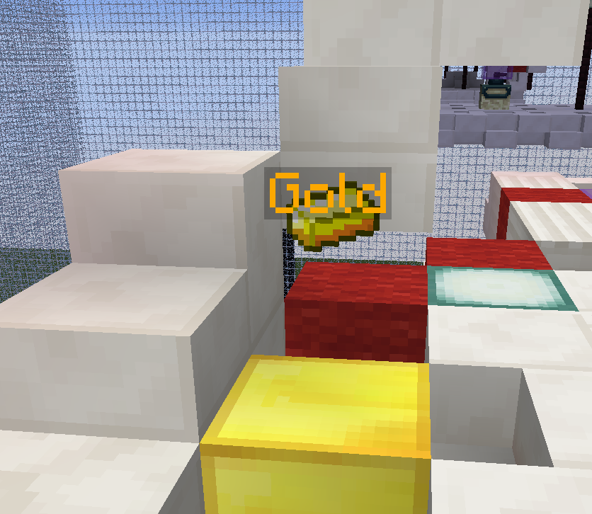 Arena Creation | Marcely's Bedwars Wiki